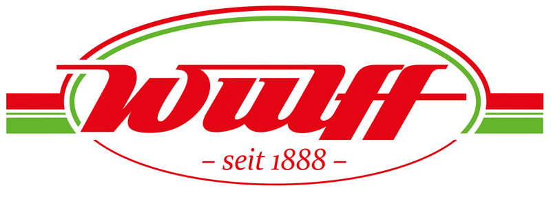 Produkte - Fleischwaren-Wulff GmbH & Co. KG